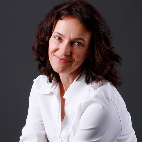 Colloque Du Grand Littoral